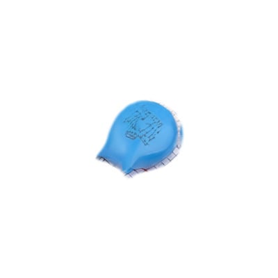 KNSCHA MOV20D471K206RV087 Metal Oxide Varistor (MOV)