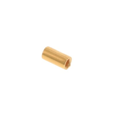 TE Connectivity 34137-3 Wire Splice Connector