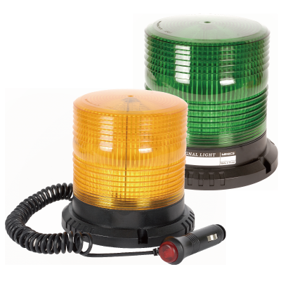 ML115 Series for sale
