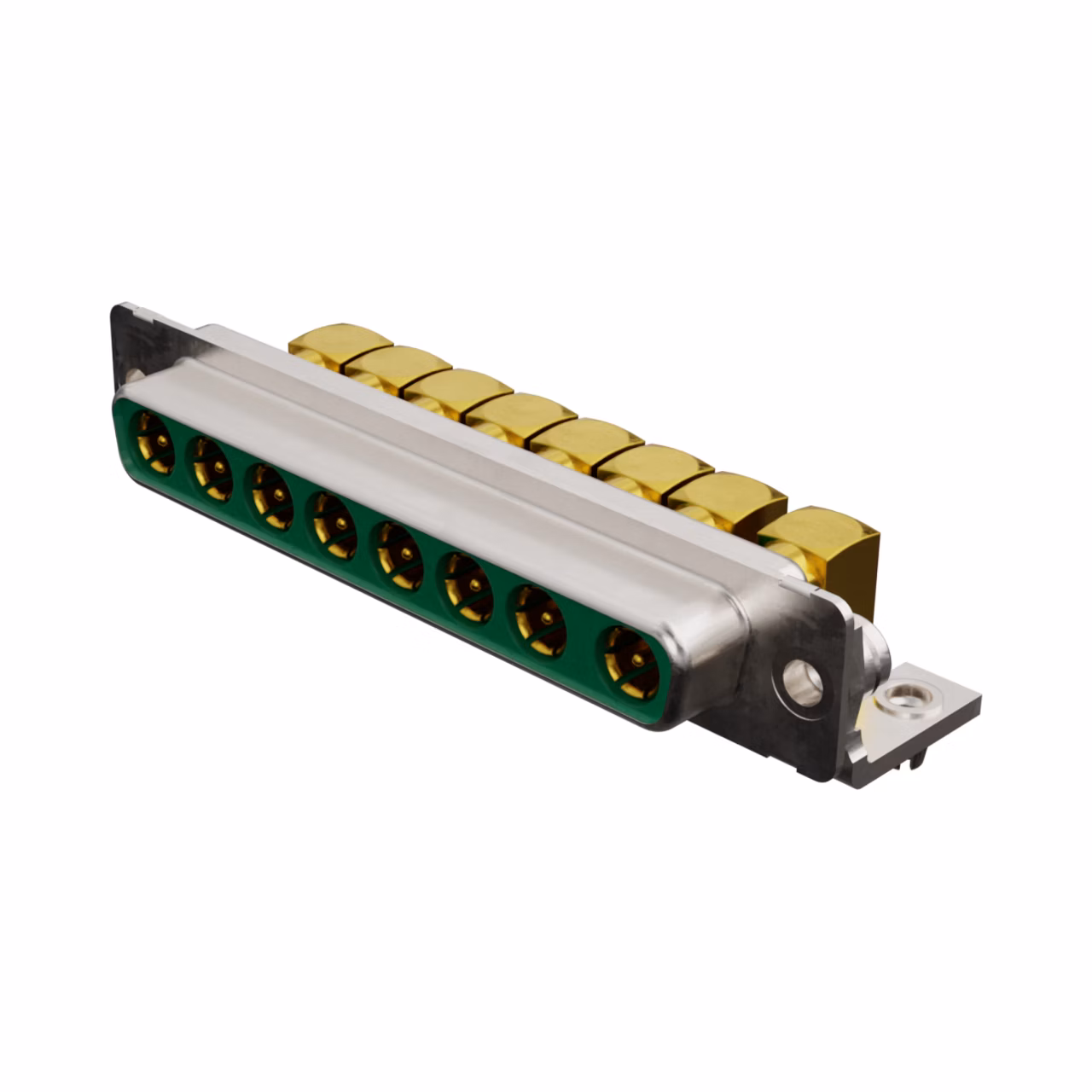 Molex 1731070461 for sale