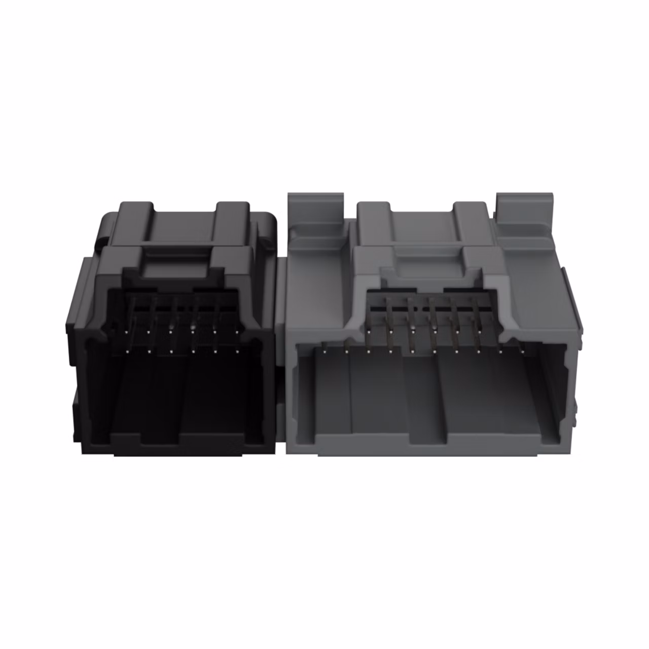 Molex 347072080 for sale