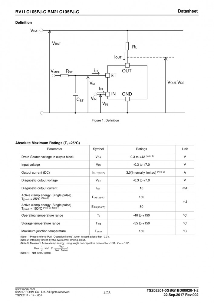 BM2LC105FJ-CE2 document page 4