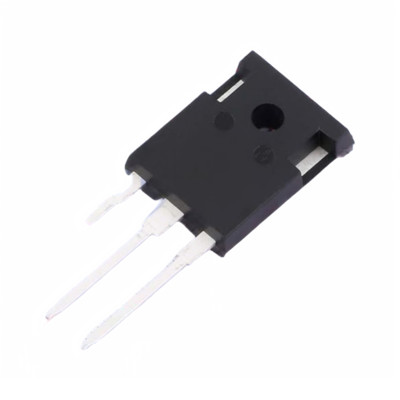 HXY MOSFET IXYH40N65B3D1-HXY