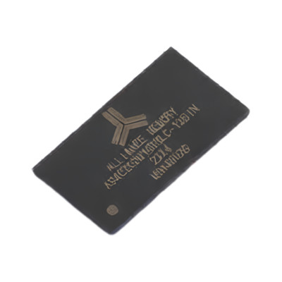 Alliance Memory AS4C64M16D3B-12BIN Memory IC