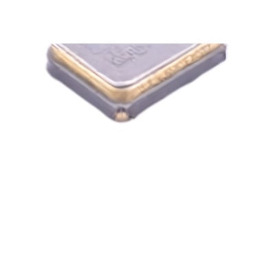 NDK NX2016SA-26MHZ-EXS00A-CS08835 Crystal