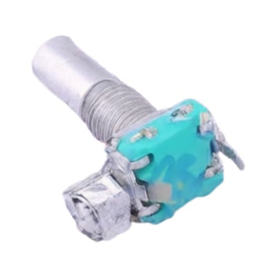 CTR ED09D21M-FB25.5C10-C10-2015 DIP Switch