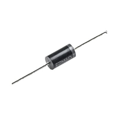 DOWO 1.5KE36A TVS Diode for sale
