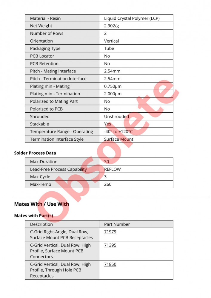 15913380 document image, page 3
