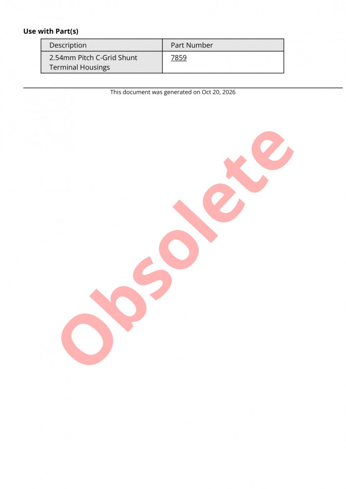 15913380 document image, page 4