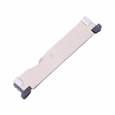 DEALON FC10-S22DCT-00