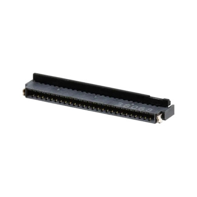 HRS FH34SRJ-26S-0.5SH(99) FFC/FPC Flat Flexible Connector Assembly for sale