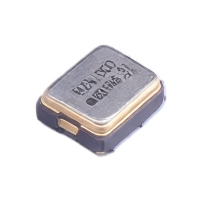 NDK NZ2520SB-40.000000MHZ Crystal