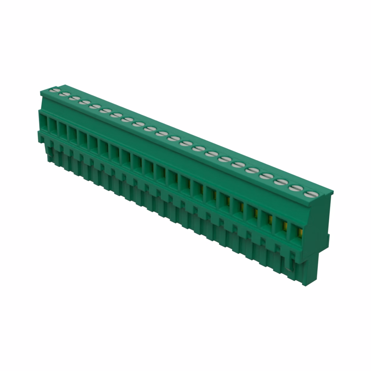 Molex 395238522 for sale