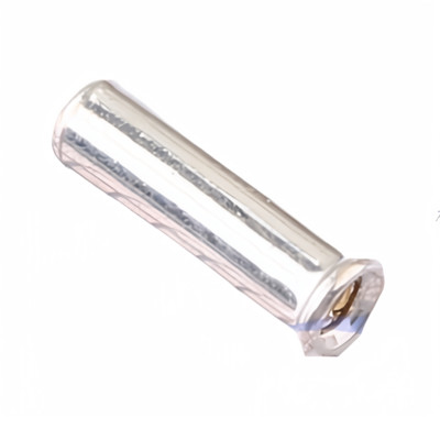 TE Connectivity 5050871-8 IC Socket