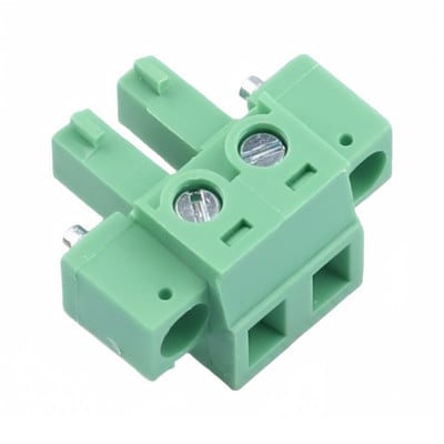 DEGSON 15EDGKM-5.08-03P-14-00A(H)