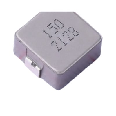 KOHERelec MDA1350-150M Fixed Inductor