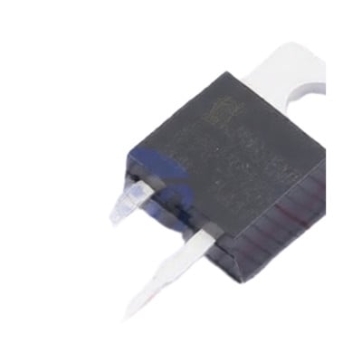 JSMSEMI RB551V-30-JSM Single Diode