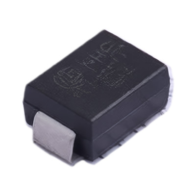 Liown SMBJ170CA TVS Diode for sale