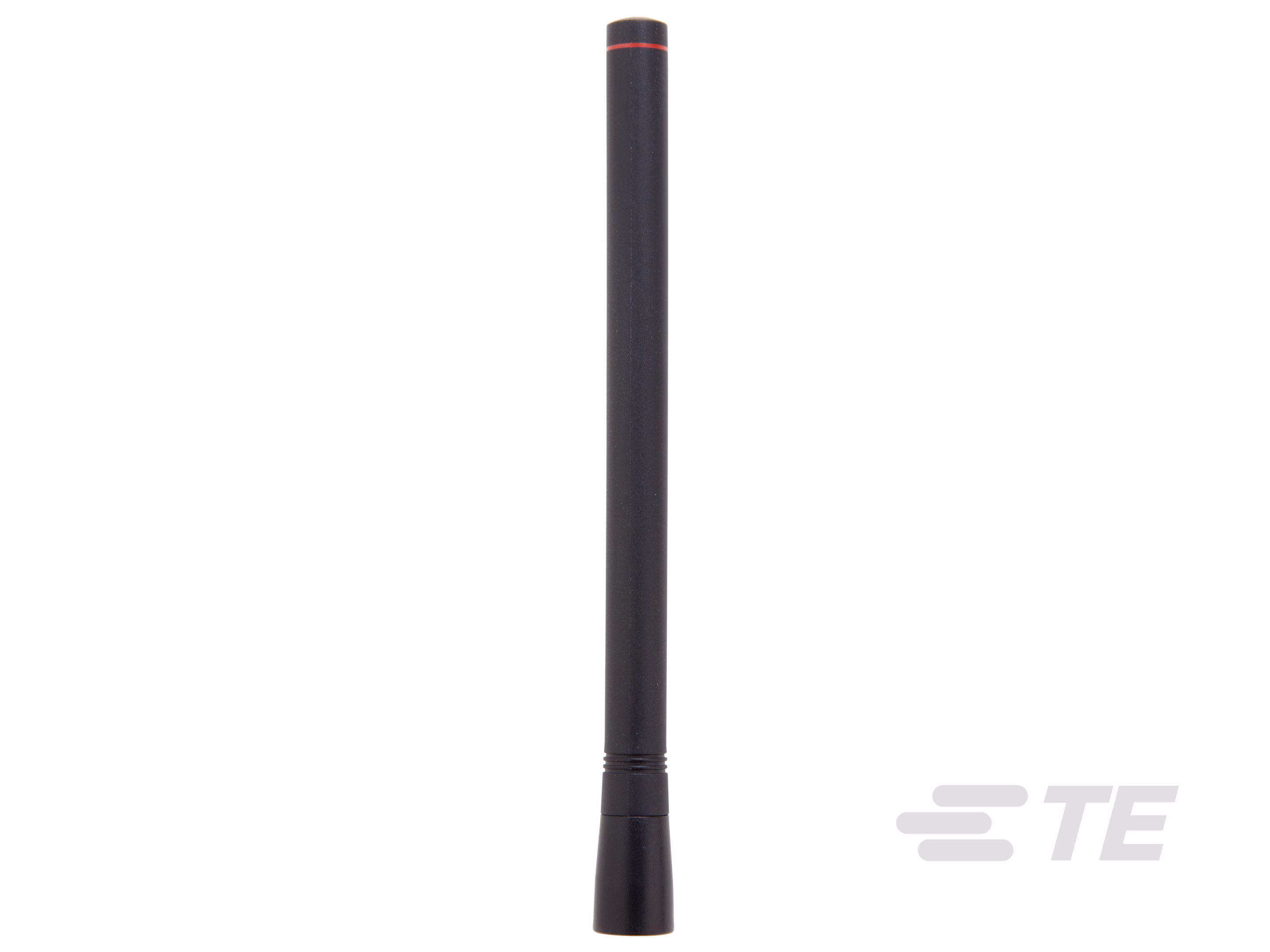 ANT-433-CW-HW : Antennas for sale