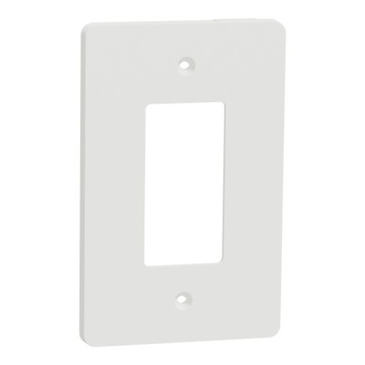 Schneider SQR141U1WHW Rocker Switch for sale