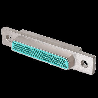 CINCH DCCM100SBSPN D-Sub Connector for sale