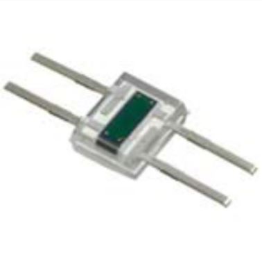 LIGHT RECEIVING ELEMENT　(Photodetector) for sale