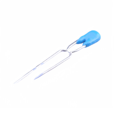 muRata NXRT15XV103FA5B050 NTC Thermistor