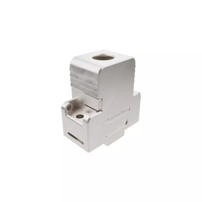 Molex 1731110488 for sale