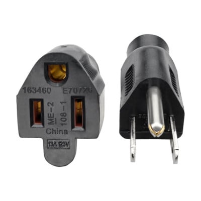 EATON P024-003-13A Power Extension Cord Assembly