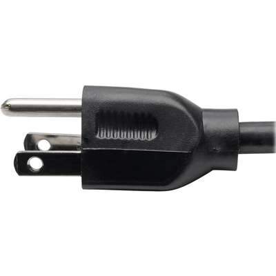 EATON P024-001-13A Power Extension Cord Assembly for sale