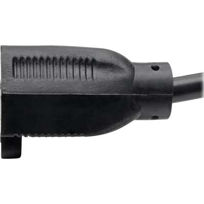 EATON P024-001-13A Power Extension Cord Assembly for sale
