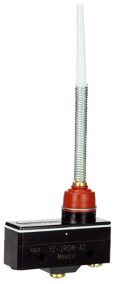 Honeywell YZ-2RQW-A2 for sale