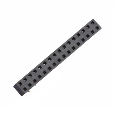 Liansheng FH-00655