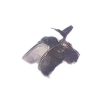ROHM BD9P608MFF-CE2 DC DC Switching Voltage Regulator