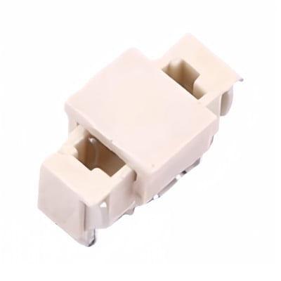 Ckmtw W-2502M04P-B200