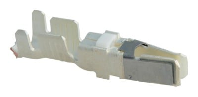 TE Connectivity 66598-9 Multi Purpose Chip
