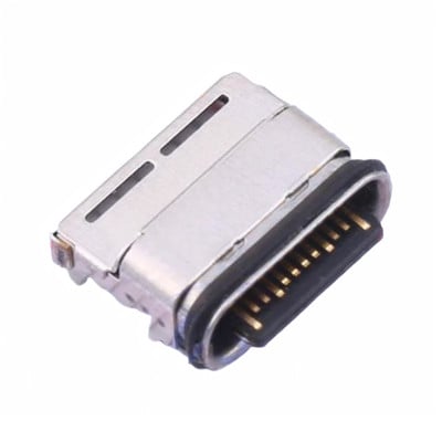 HOAUC HYCW06-USBC-208B