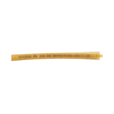 Delixi Electric RSG2SD Heat Shrink Tubing
