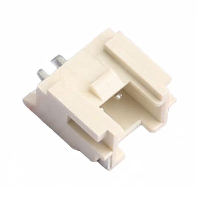 JXTCONN D100F1W1-2W8P43 Male Header Pins