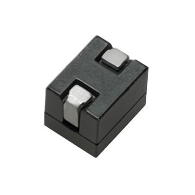 EATON FP0705R1-R12-R