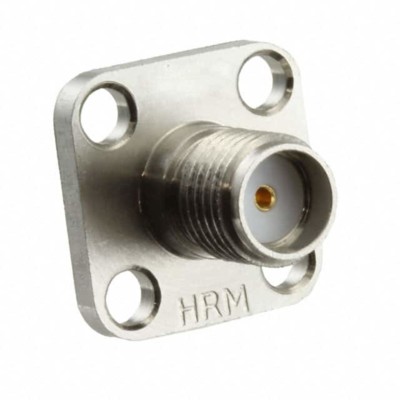 HRS HRM-301S for sale