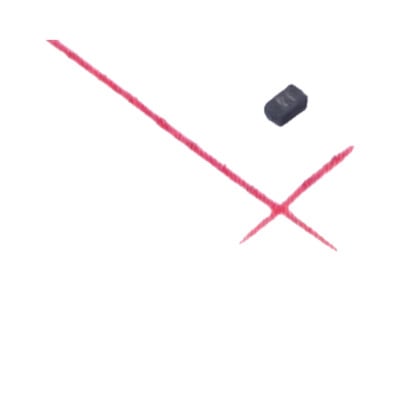 prosemi PTN102U04M5B6 TVS Diode for sale