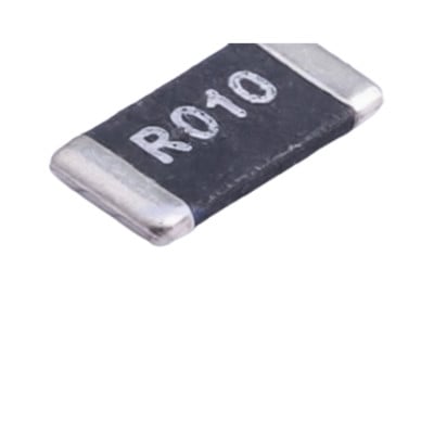 PSA FMF25FPKR010-LH Surface Mount Chip Resistor