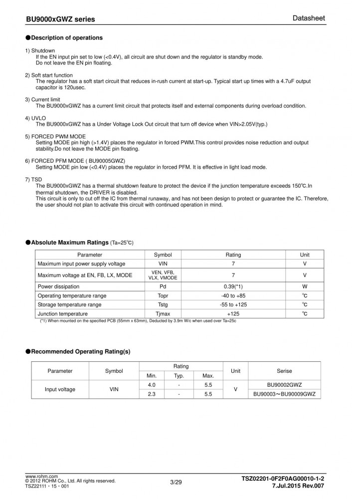 BU90003GWZ document page 3