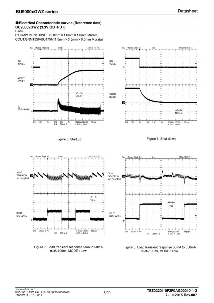 BU90003GWZ document page 5