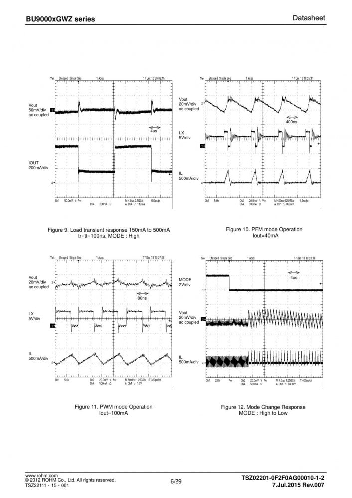 BU90003GWZ document page 6