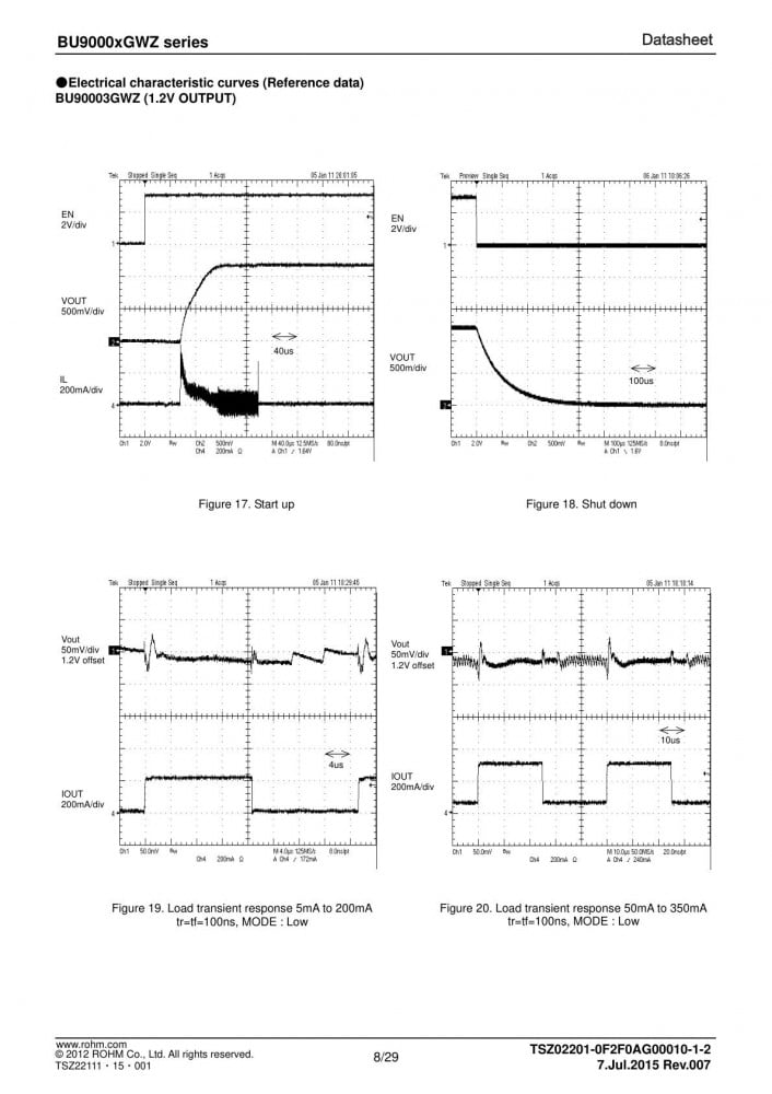 BU90003GWZ document page 8