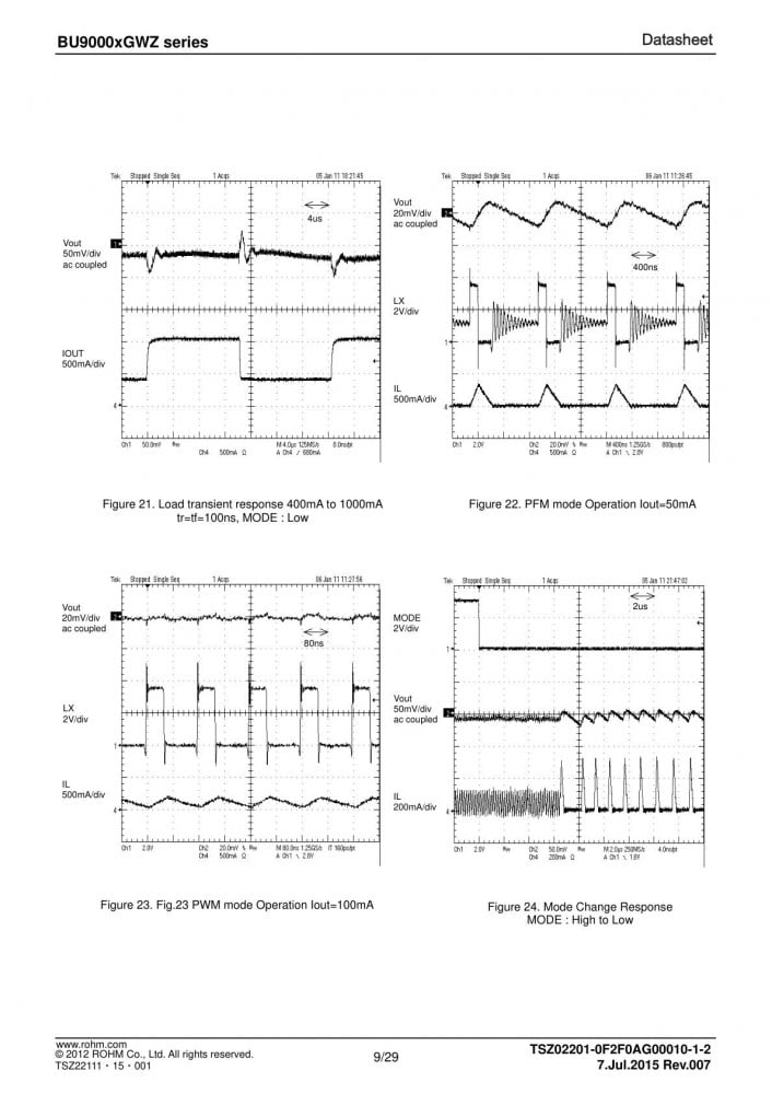 BU90003GWZ document page 9
