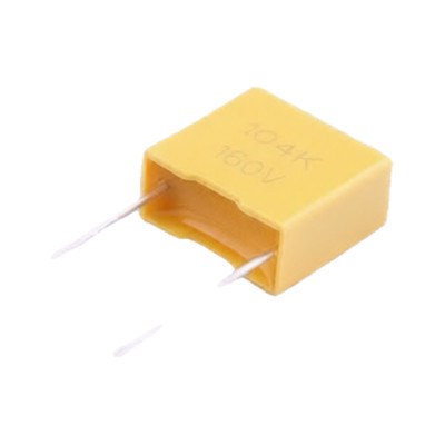 Winday Elec SMPC_104K0160DB1015 Film Capacitor for sale