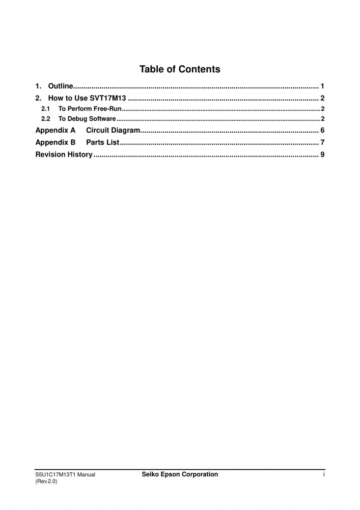 S5U1C17M13T2100 document page 3